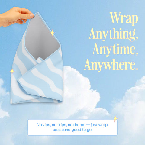 Products – 52 Sundaze