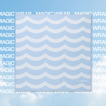 Products – 52 Sundaze